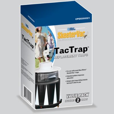 SkeeterVac Mosquito Exterminator | Frontgate