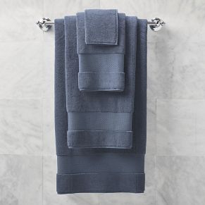 The Frontgate Resort Collection™ - Elevate The Everyday | Frontgate