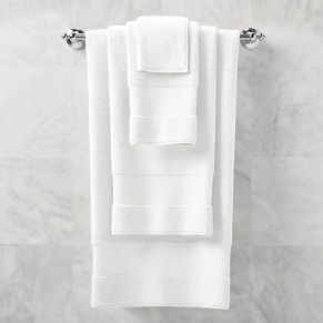 The Frontgate Resort Collection™ - Elevate The Everyday | Frontgate