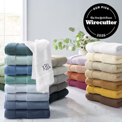 The Frontgate Resort Collection™ - Elevate The Everyday | Frontgate