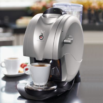 Malongo Coffee Set | Frontgate