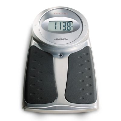 Frontgate Medical Scale | Frontgate
