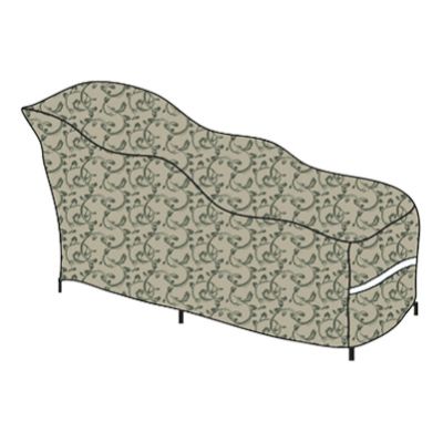 Frontgate Signature Outdoor Furniture Covers | Frontgate