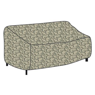 Frontgate Signature Outdoor Furniture Covers | Frontgate