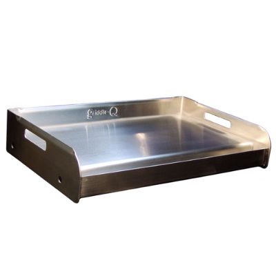 Griddle-Q | Frontgate