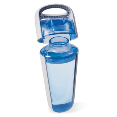 KOR Hydration Vessel Water Bottle | Frontgate