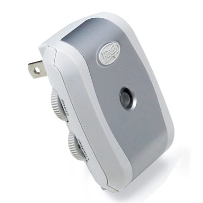 Light Minder Automatic Light System | Frontgate