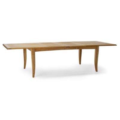 2011 Melbourne 7-pc. Rectangular Dining Set | Frontgate