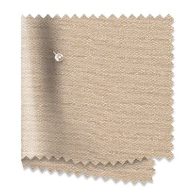Fabric Swatch in Rumor Stone | Frontgate