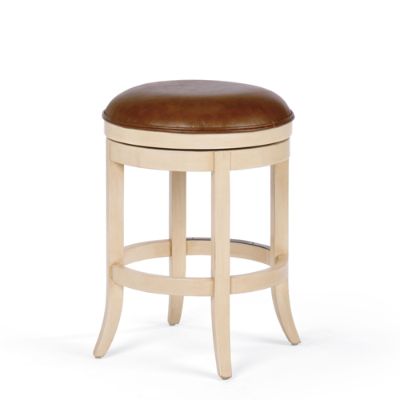 Essential Backless Bar and Counter Stools | Frontgate