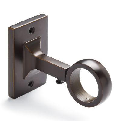 Set of Two Ceiling Brackets | Frontgate