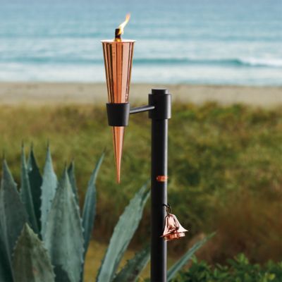 Alexandria Torches | Frontgate