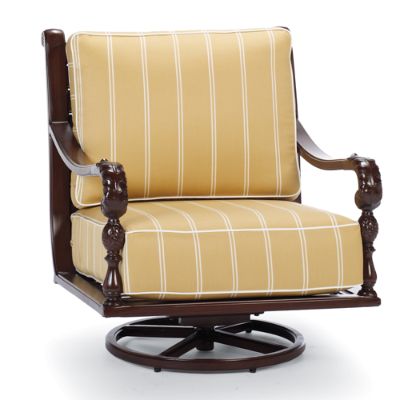 British Colonial Seating | Frontgate