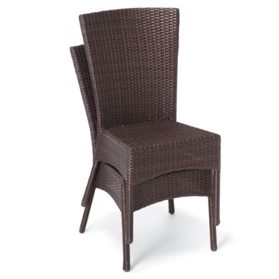 Outdoor Folding Tables | Frontgate