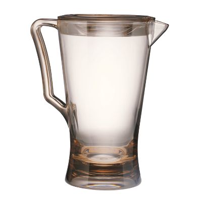 Tower Shatter-resistant Outdoor Partyware | Frontgate