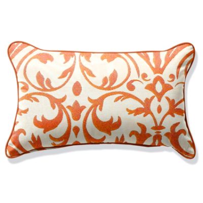 Sunbrella® Softly Elegant Tuscan Pillows | Frontgate