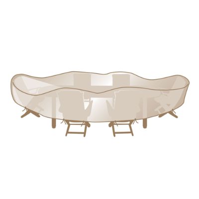 Frontgate Outdoor Furniture Covers | Frontgate