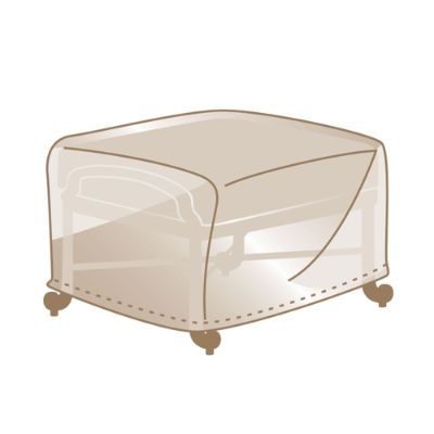 Frontgate Outdoor Furniture Covers | Frontgate