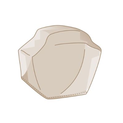 Frontgate Outdoor Furniture Covers | Frontgate