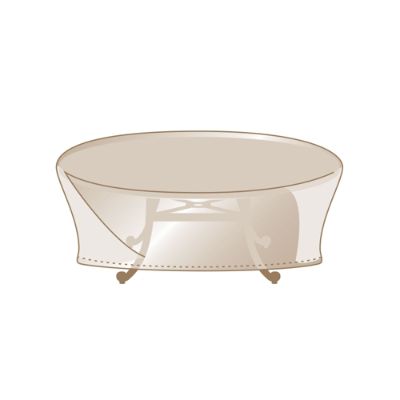 Frontgate Outdoor Furniture Covers | Frontgate