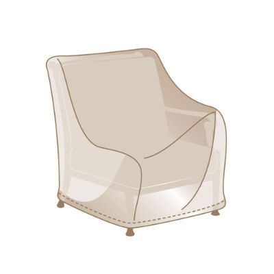 Frontgate Signature Furniture Covers | Frontgate
