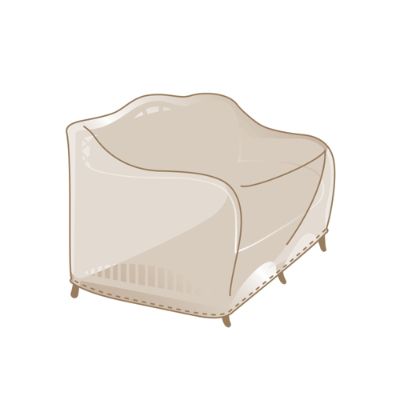 Frontgate Outdoor Furniture Covers | Frontgate
