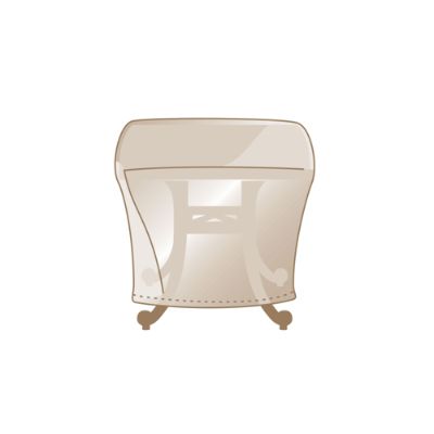 Frontgate Outdoor Furniture Covers | Frontgate