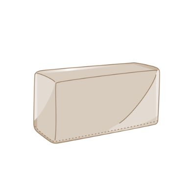 Frontgate Signature Furniture Covers | Frontgate