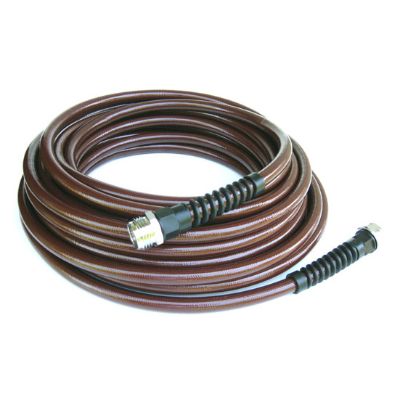 Polyurethane Garden Hose | Frontgate