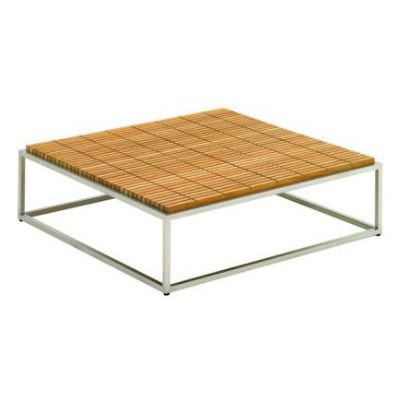 Cloud Seating Collection by Gloster | Frontgate