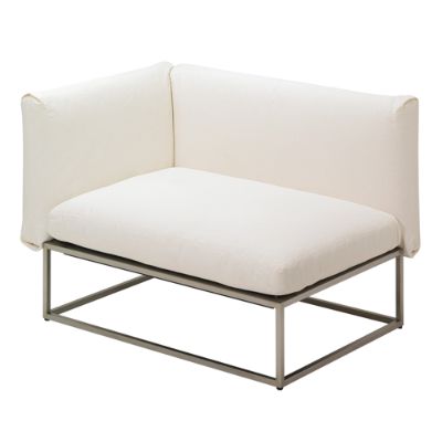 Cloud Modular Seating by Gloster | Frontgate