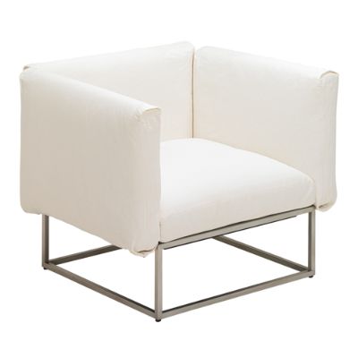 Cloud Modular Seating by Gloster | Frontgate