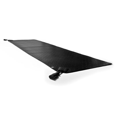 Outdoor Heated Mats | Frontgate