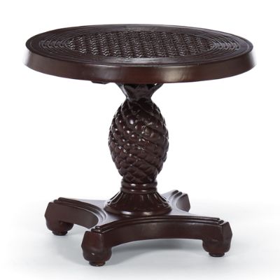 British Colonial Seating | Frontgate