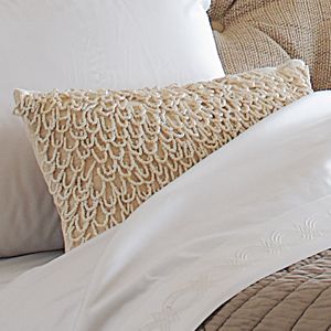 Brookfield Bedding Collection | Frontgate