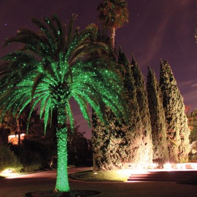 Outdoor Landscape Light | Frontgate