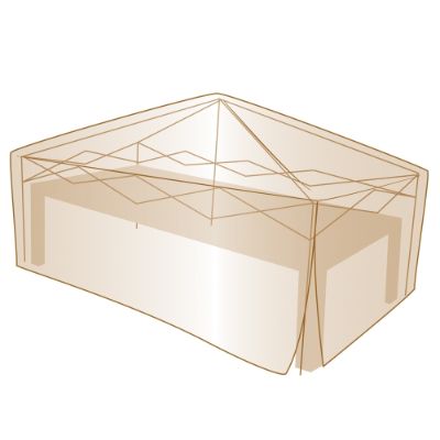 Frontgate Outdoor Furniture Covers | Frontgate