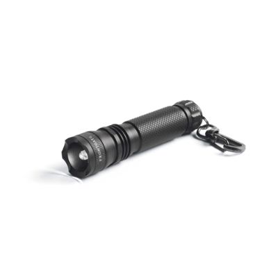 Frontgate Military-grade Flashlights | Frontgate