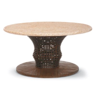 Pacifica Seating | Frontgate