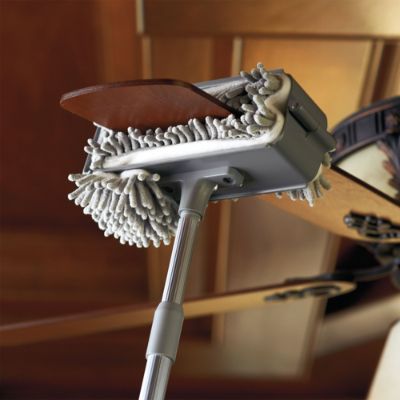 6-piece Basic High Reach Dusting Kit | Frontgate