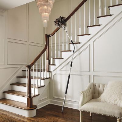 6-piece Basic High Reach Dusting Kit | Frontgate