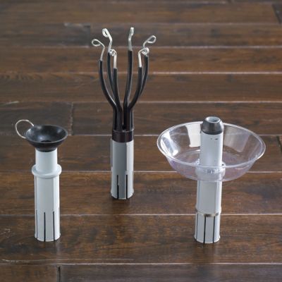 6-piece Basic High Reach Dusting Kit | Frontgate