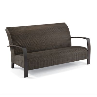 Del Mar Sofa | Frontgate