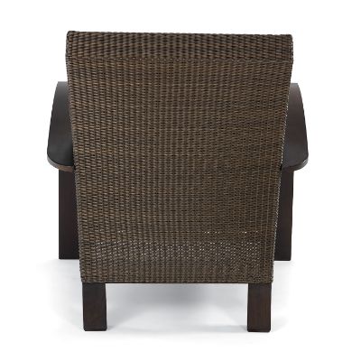 Del Mar Seating | Frontgate