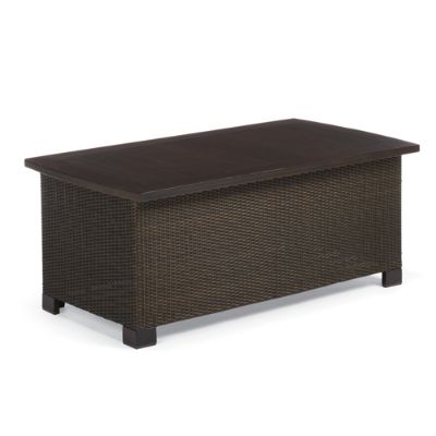 Del Mar Coffee Table | Frontgate