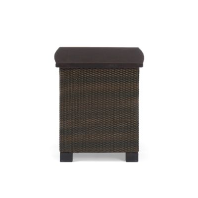 Del Mar Seating | Frontgate