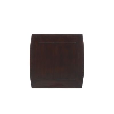 Del Mar Seating | Frontgate