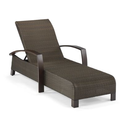 Del Mar Seating | Frontgate