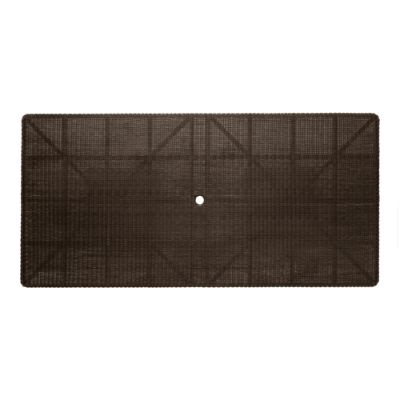 Monterey Dining | Frontgate