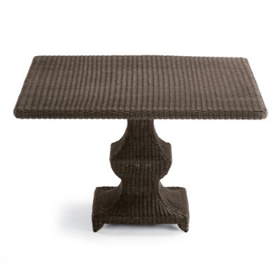 Monterey Dining | Frontgate